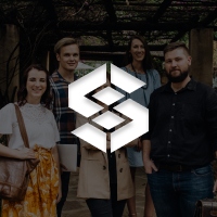 Solidariteit netwerk